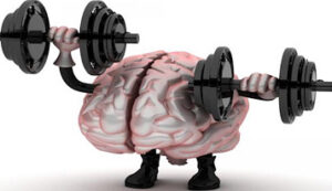 Muscle Memory - How Do Your Muscles Remember?